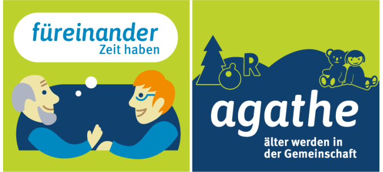 AGATHE | Landkreis Sonneberg